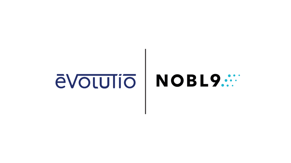 Evolutio and Nobl9 Form a Strategic Partnership to Empower Cisco FSO